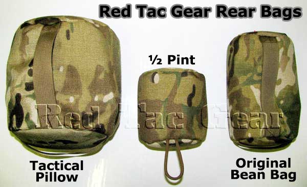 Best Shooting Bags – What The Pros Use - PrecisionRifleBlog.com