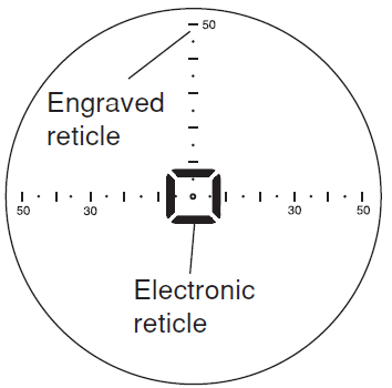 Vectronix Vector 23 Review - PrecisionRifleBlog.com