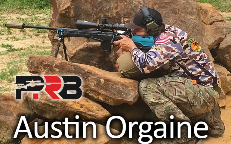 6mm Dasher Load Data – What The Pros Use - PrecisionRifleBlog.com