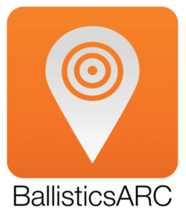 Ballistic App – What The Pros Use - PrecisionRifleBlog.com