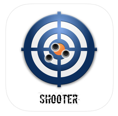 Ballistic App – What The Pros Use - PrecisionRifleBlog.com