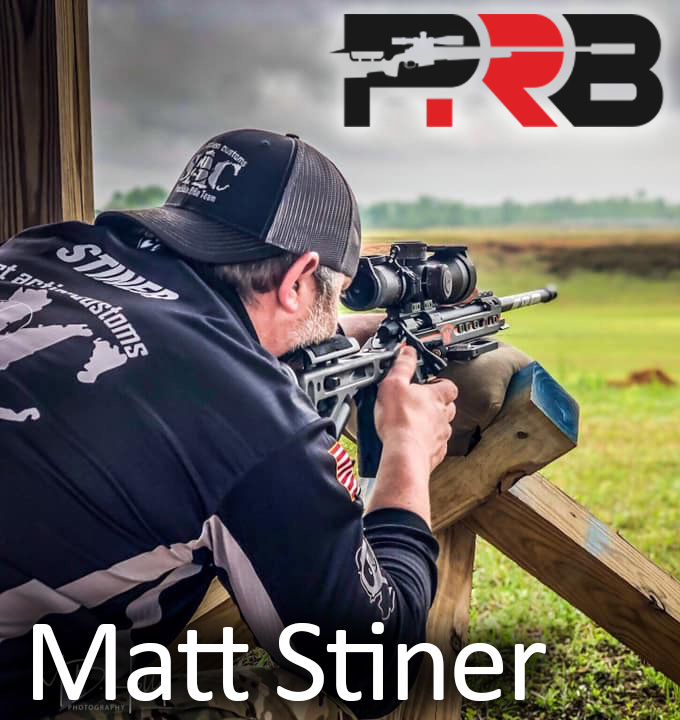 More Bullet Jump Research! - PrecisionRifleBlog.com