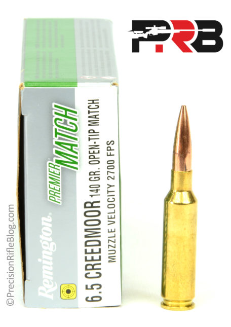 Best Rifle Ammo for the Money – 19 Brands Tested! - PrecisionRifleBlog.com