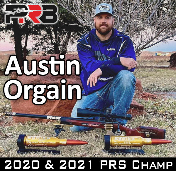 Best Long Range Bullet – What The Pros Use - PrecisionRifleBlog.com