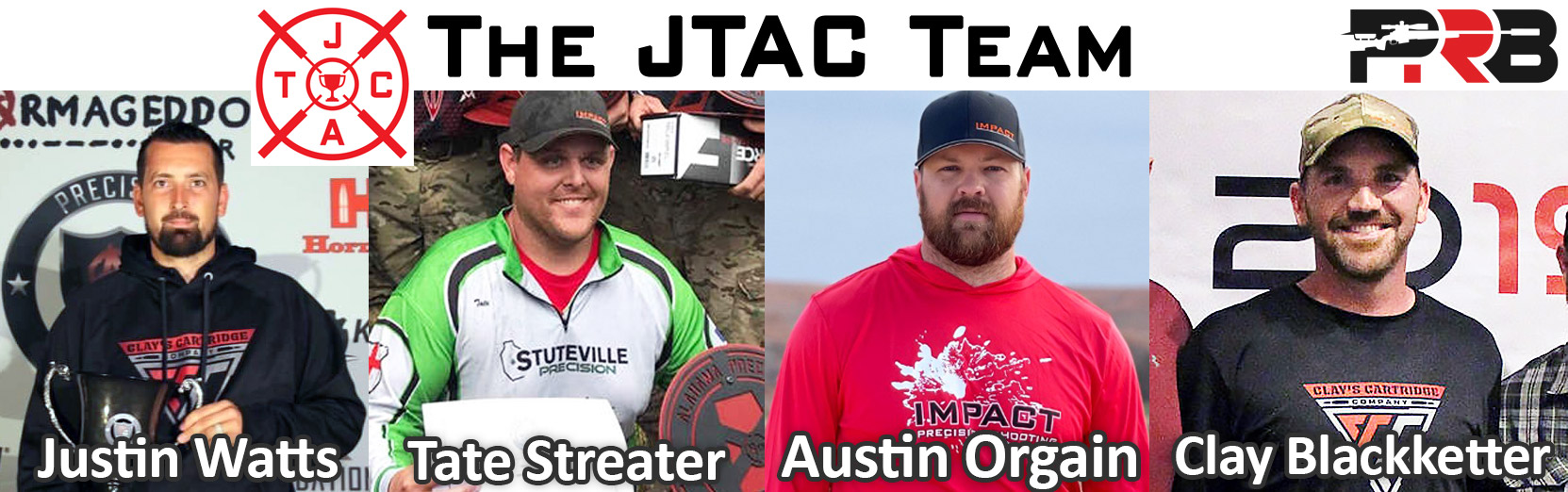 Best Long Range Scope & Reticle: What The Pros Use - PrecisionRifleBlog.com