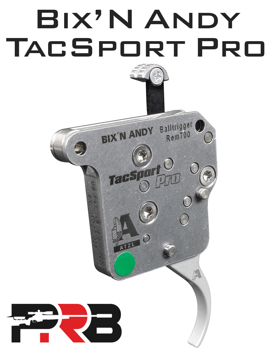 Austin Buschman – What The Pros Use: Top Shooter Spotlight ...