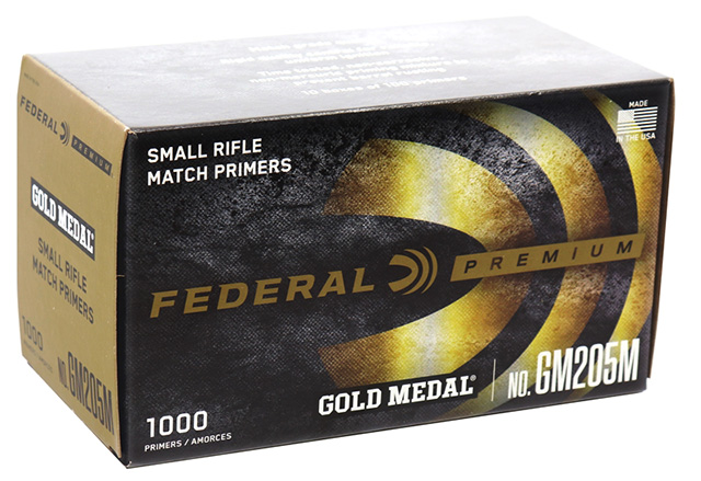 The PRS Champ’s Load Data & Reloading Process – Austin Buschman Shooter ...