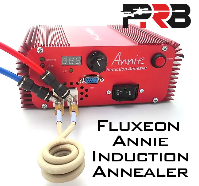 The PRS Champ’s Load Data & Reloading Process – Austin Buschman Shooter ...