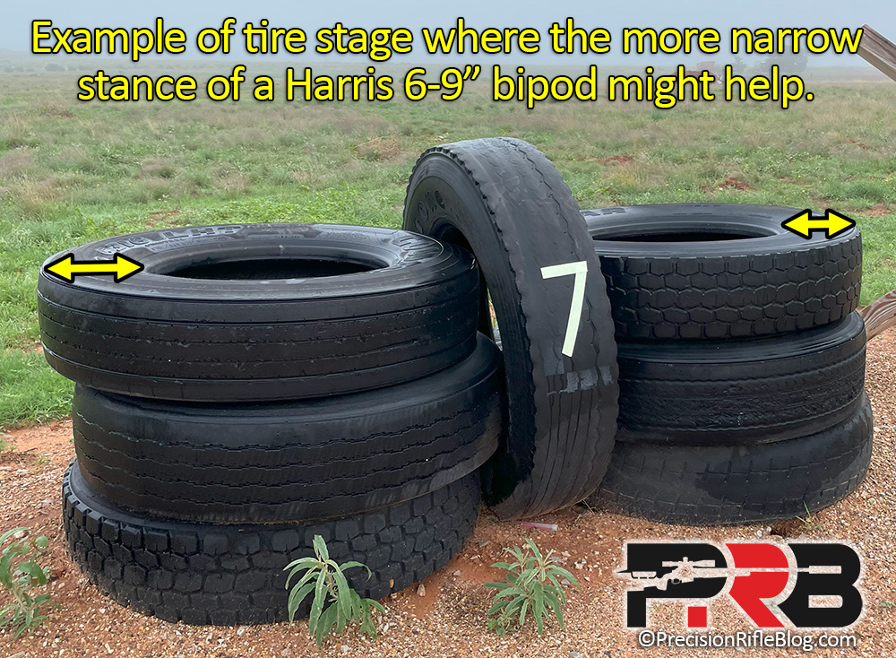 Austin Buschman – What The Pros Use: Top Shooter Spotlight ...