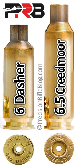 Austin Orgain – Top Shooter Spotlight & His Experiment With 25-Calibers ...