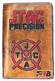 Everything A 2-Time PRS Champ Carries At A Match – Austin Orgain ...