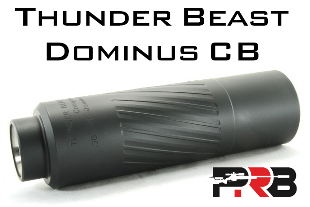 The 2-Time PRS Champ’s Precision Rifle Setup: Austin Orgain Spotlight ...