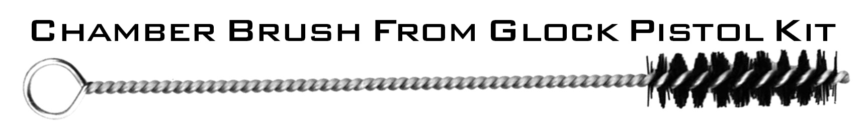 Everything A 2-Time PRS Champ Carries At A Match – Austin Orgain ...