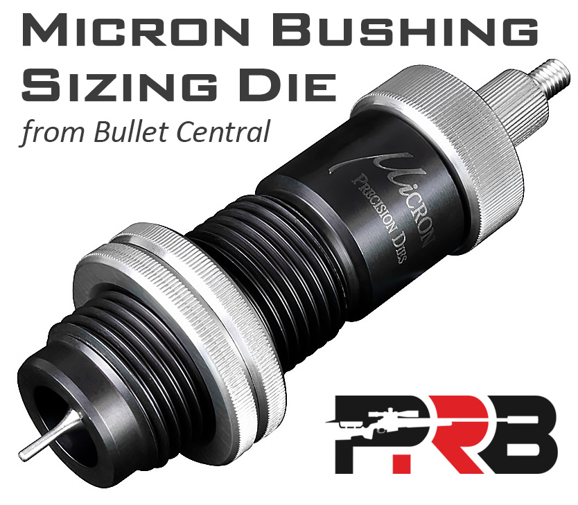Best Reloading Presses & Dies – What The Pros Use - PrecisionRifleBlog.com