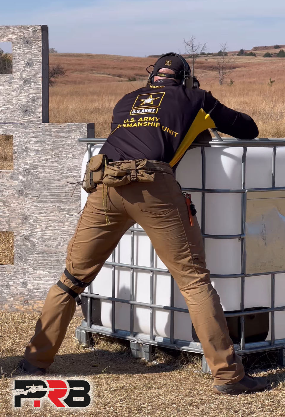 Best Brass – What The Pros Use - PrecisionRifleBlog.com