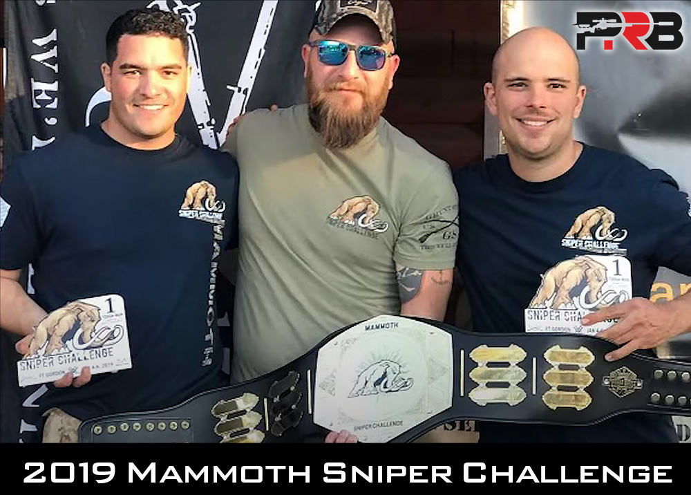 Andy Slade Wins $30,000 at 2023 AG Cup! - PrecisionRifleBlog.com