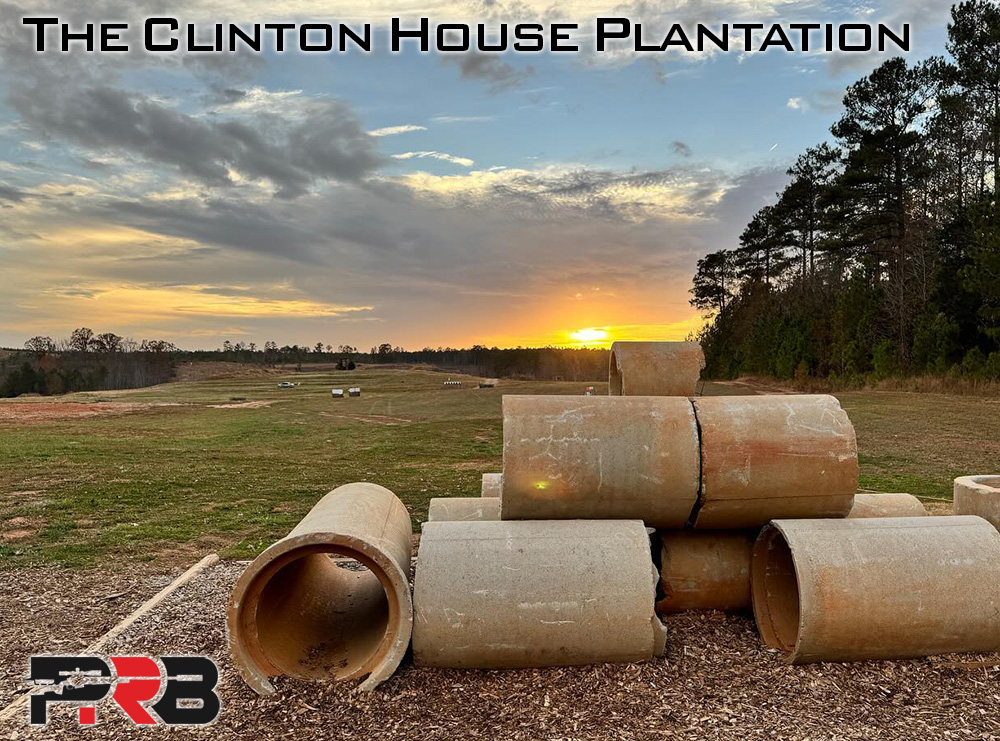 Francis Colon Wins $20,000 at 2024 AG Cup! - PrecisionRifleBlog.com