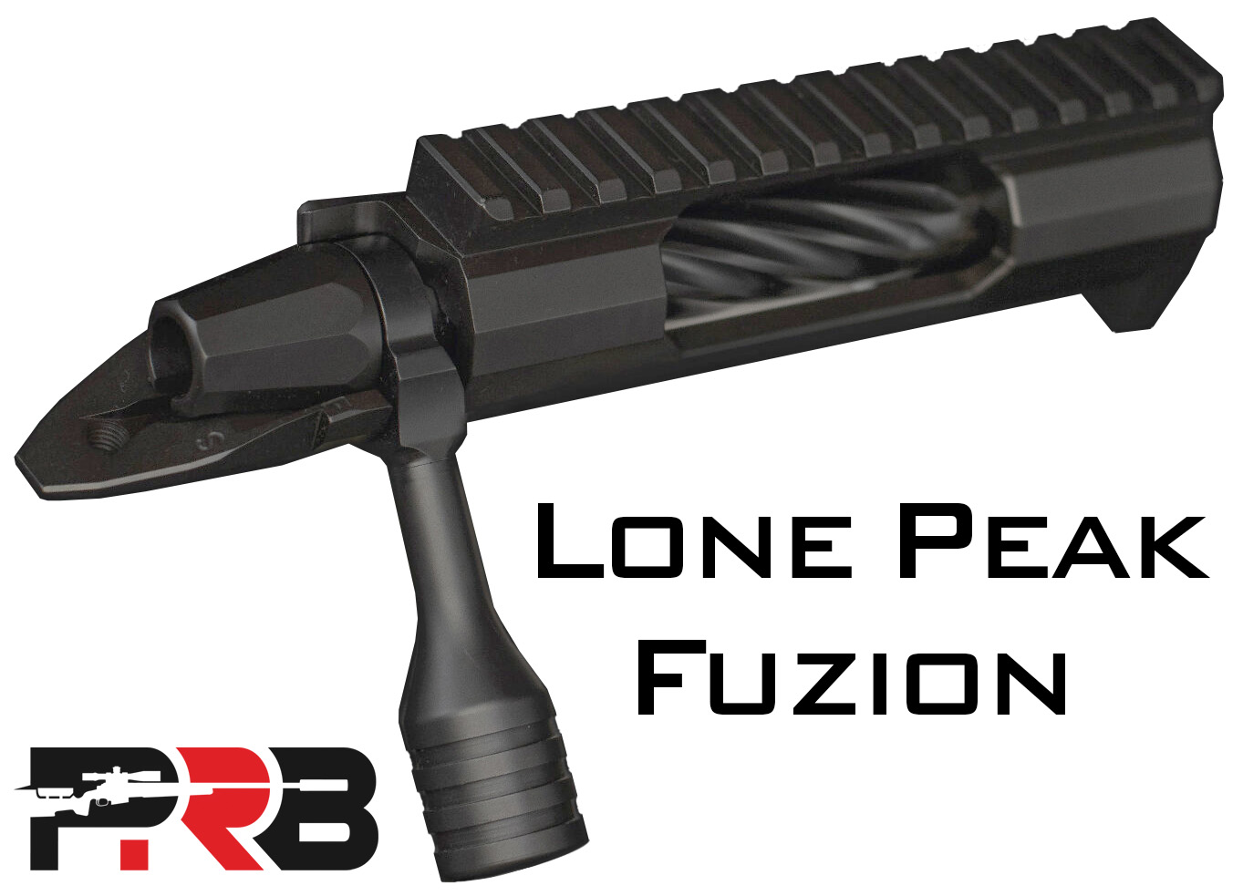 Best Custom Rifle Action: What The Pros Use - PrecisionRifleBlog.com