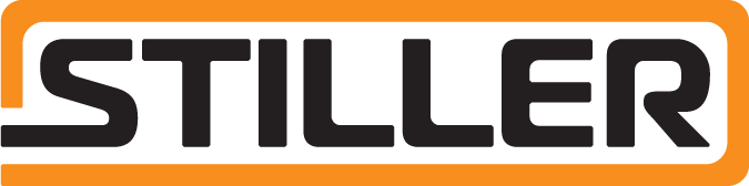 Best Custom Rifle Action: What The Pros Use - PrecisionRifleBlog.com