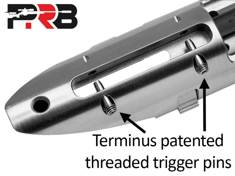 Best Custom Rifle Action: What The Pros Use - PrecisionRifleBlog.com