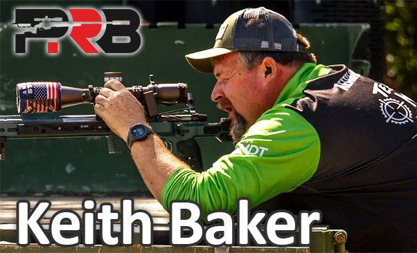 Top Rifle Gunsmiths: What the Pros Use - PrecisionRifleBlog.com