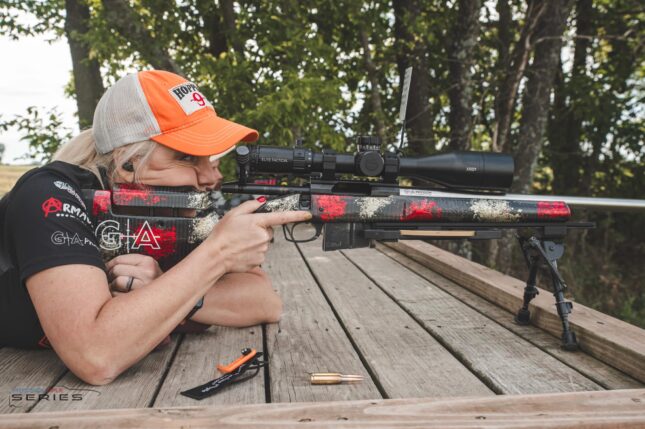 Best Rifle Bipod – What The Pros Use - PrecisionRifleBlog.com