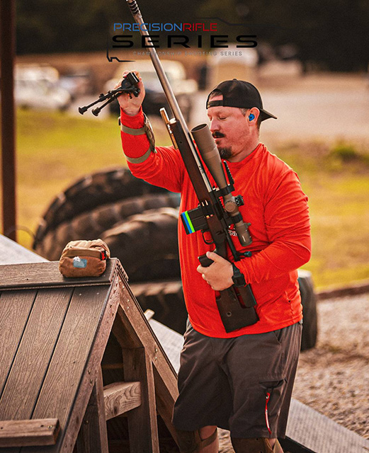 Best Rifle Bipod – What The Pros Use - PrecisionRifleBlog.com