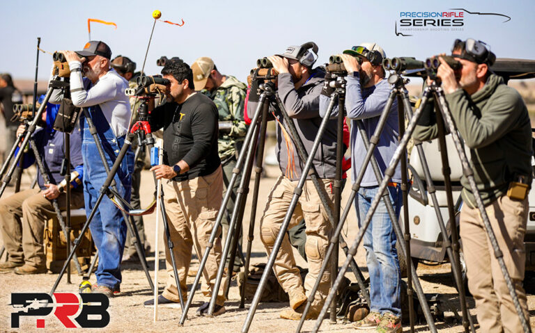 Best Shooting Bags – What The Pros Use - PrecisionRifleBlog.com