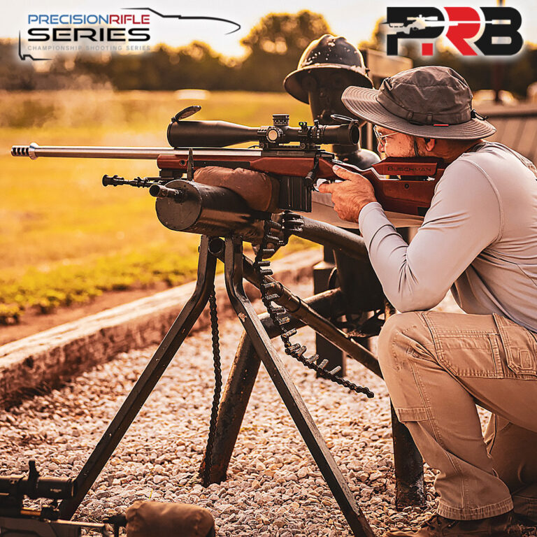 Best Shooting Bags – What The Pros Use - PrecisionRifleBlog.com