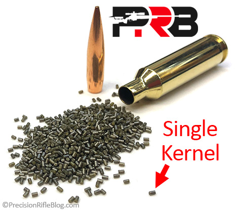 Best Powder Scale – What The Pros Use - PrecisionRifleBlog.com