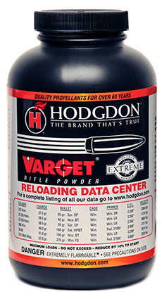 Best Rifle Powder – What The Pros Use - PrecisionRifleBlog.com