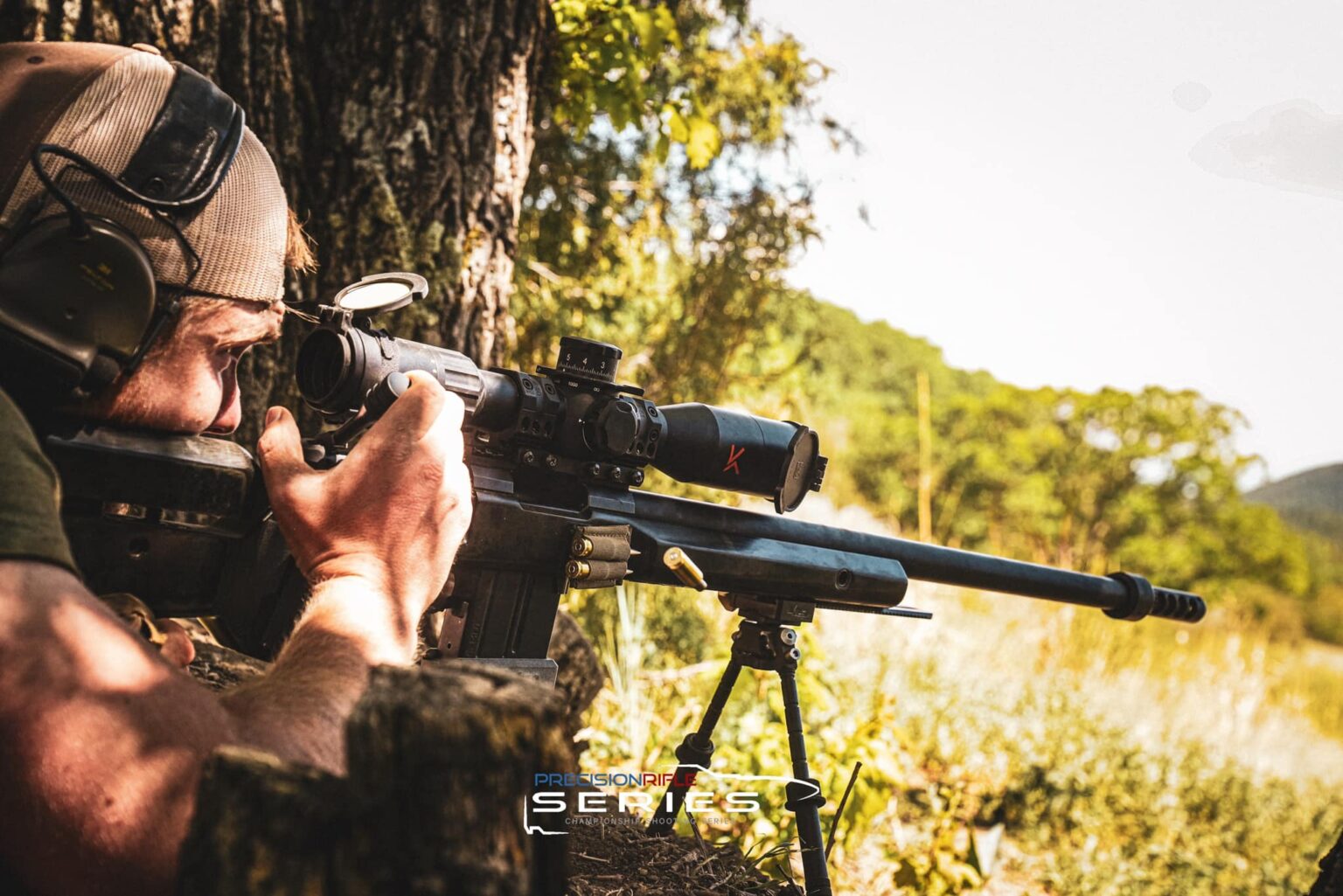 Do Lower SDs Actually Help You Hit More Targets? PRS Match Data Says ...