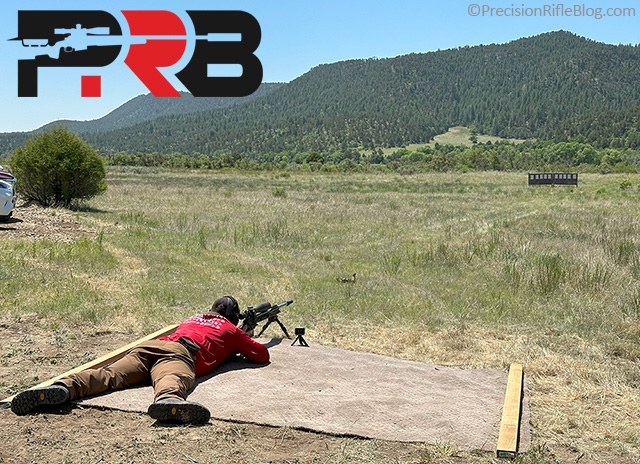 Do Lower SDs Actually Help You Hit More Targets? PRS Match Data Says ...